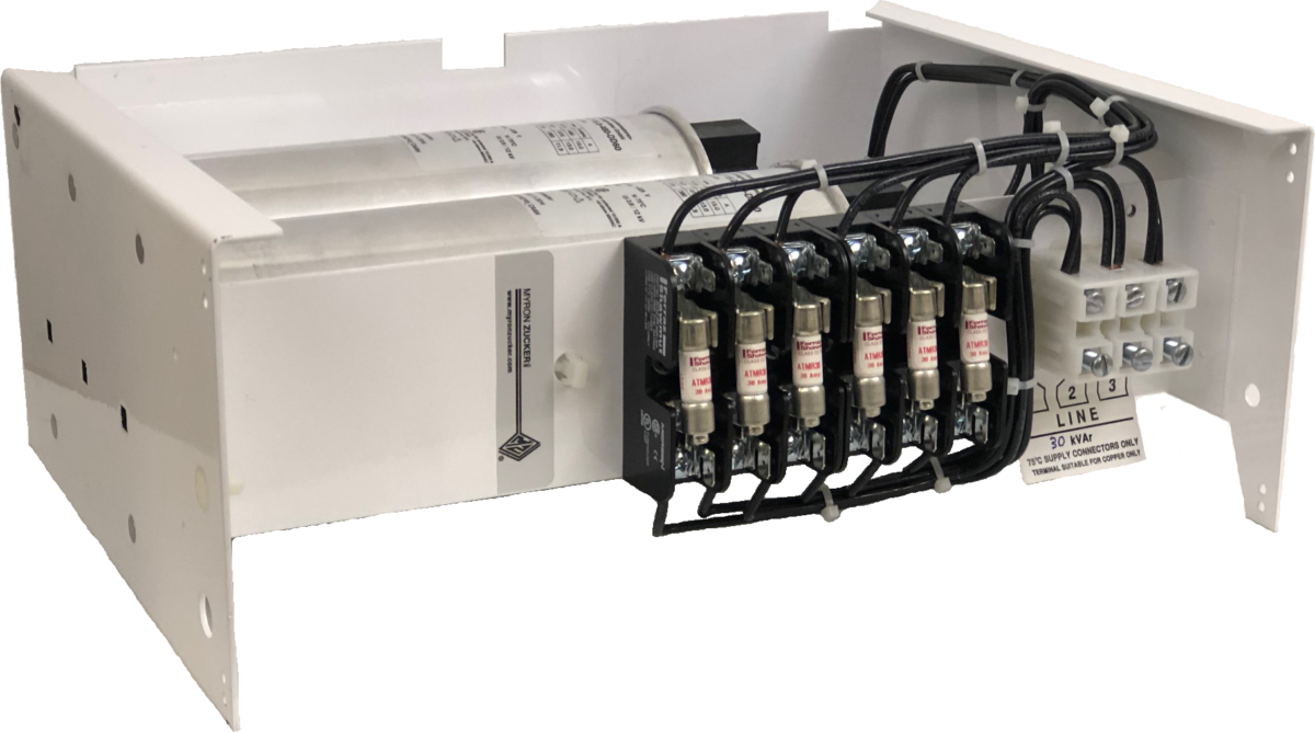 Schneider Tray Cylindrical Cells | Myron Zucker, Inc